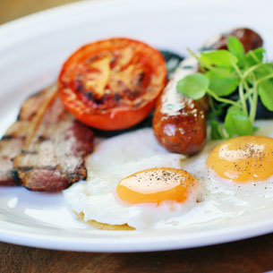 The Barrowboy & Banker, SE1 - Book a Table Online at The Barrowboy ...