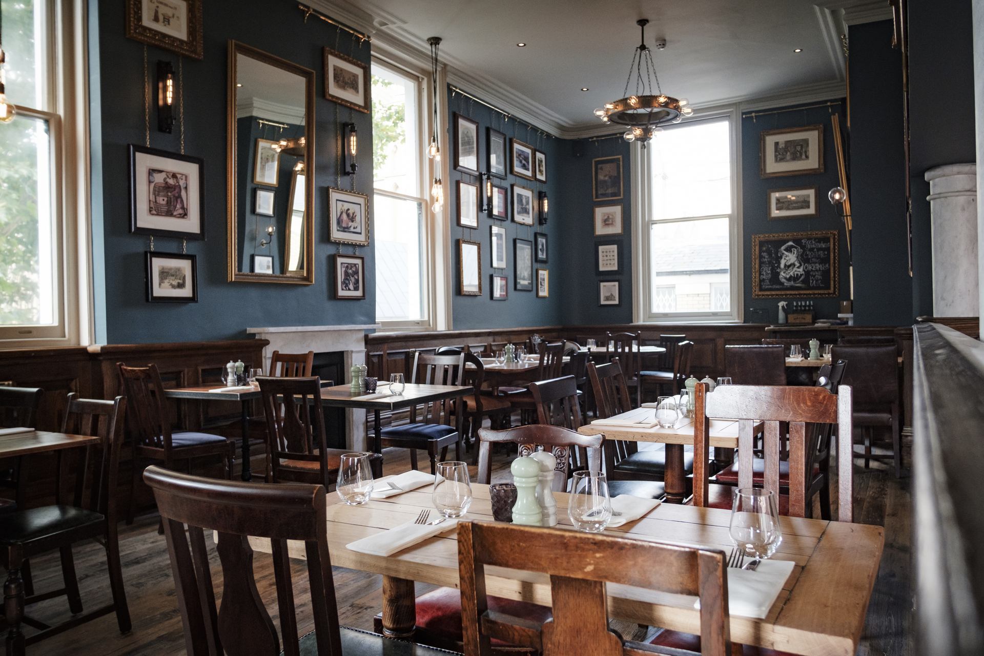 The Barrowboy And Banker - Book Conference, Function & Private Event ...