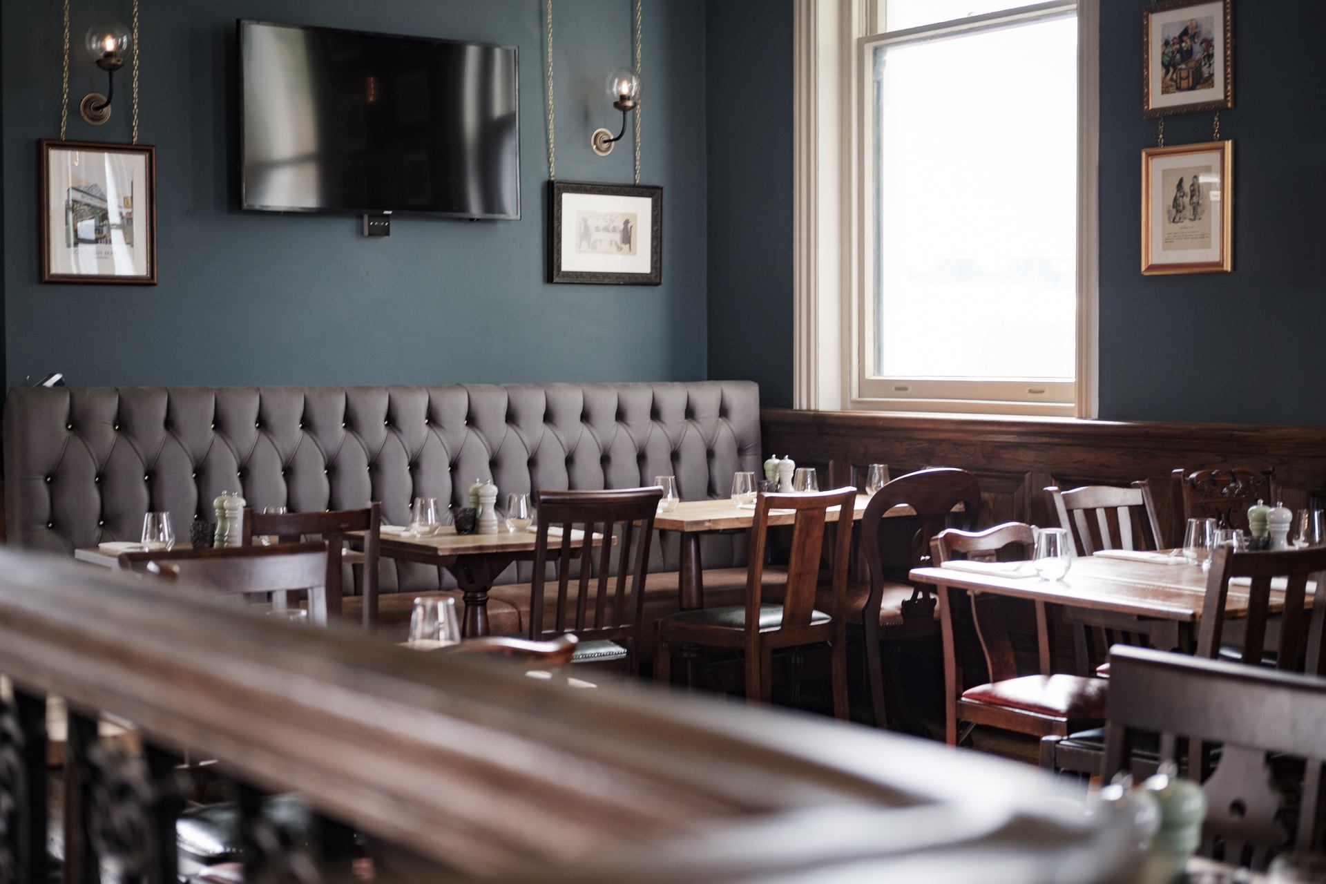 The Barrowboy And Banker - Book Conference, Function & Private Event ...