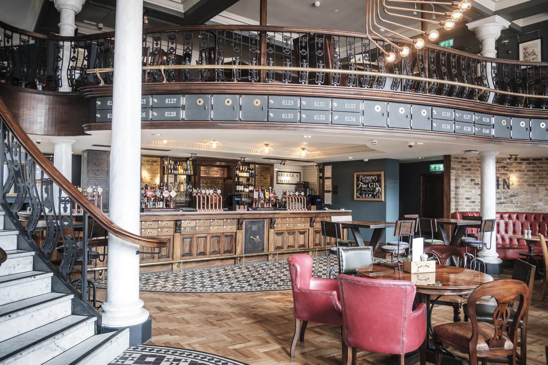The Barrowboy And Banker - Book Conference, Function & Private Event ...